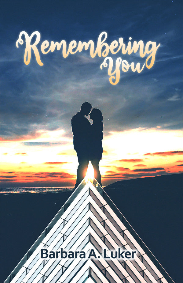 Remembering You – Dorrance Bookstore