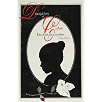 Deception Of Color/The New Generation: A Story Of Racism – Dorrance ...