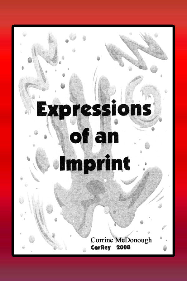 Expressions Of An Imprint – Dorrance Bookstore