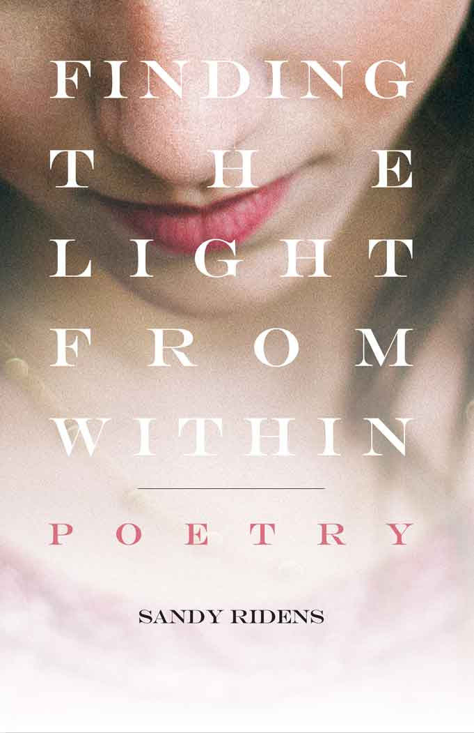 Finding The Light From Within: Poetry – Dorrance Bookstore