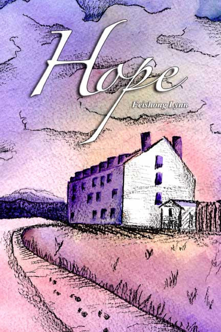 Hope – Dorrance Bookstore