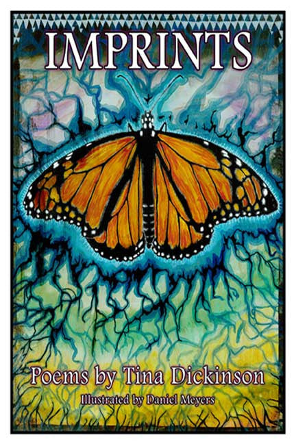 Imprints – Dorrance Bookstore