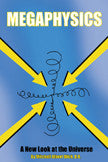Megaphysics – Dorrance Bookstore