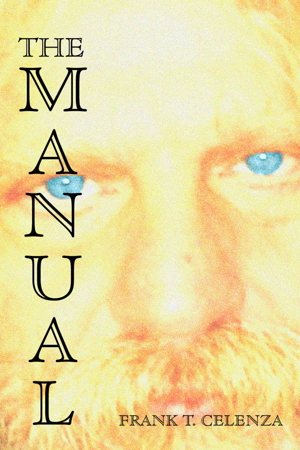 The Manual – Dorrance Bookstore